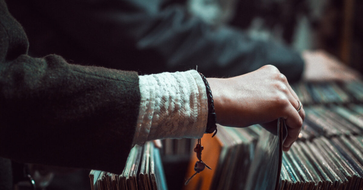 Learn to play jazz on your own - step by step guide